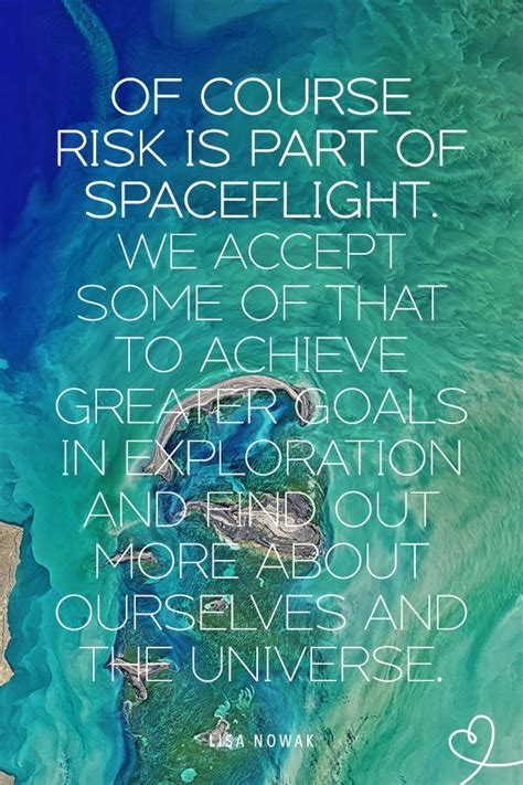 96 Space Quotes Inspirational Quotes About The Universe YourTango