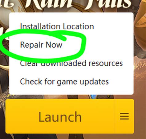 Anyone Have A Solution Fandom