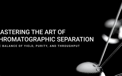 Unlocking The Power Of Cpc Rotachrom Technologies