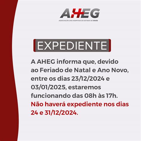 15ª Convenção Brasileira de Hospitais será realizada em julho de 2025