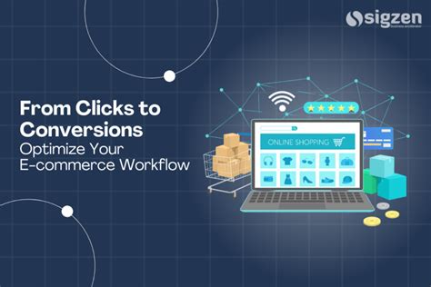Erpnext Integration For Online Businesses Streamline Operations