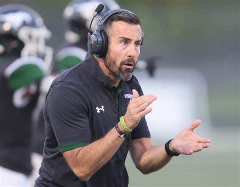 Ex Strongsville West Geauga Coach Pleads Guilty To Sex Charge
