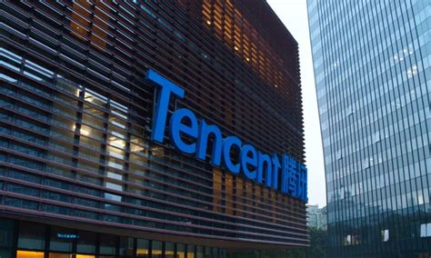 Huawei E Tencent Em Parceria O Objetivo Cloud Gaming