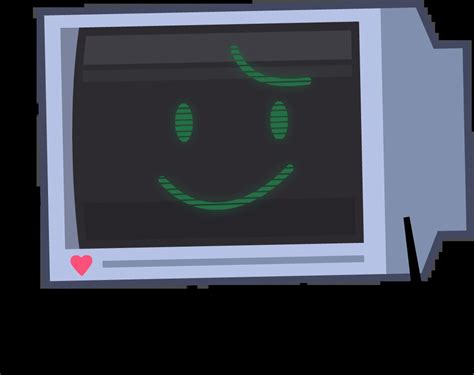 Beaty Troc Players Wiki Fandom Powered By Wikia