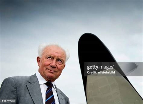 173 Nva General Photos And High Res Pictures Getty Images