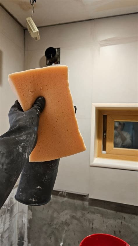 셀프 리모델링 순서 알아보자 네이버 블로그