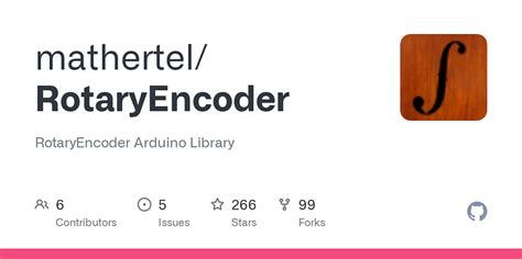 Encoder Assoluto Generale Arduino Forum