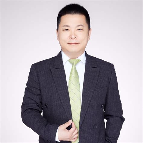 复审评委团 东坡奖水电施工技能大赛 面向水电木瓦油全工种的装修工艺技能比赛