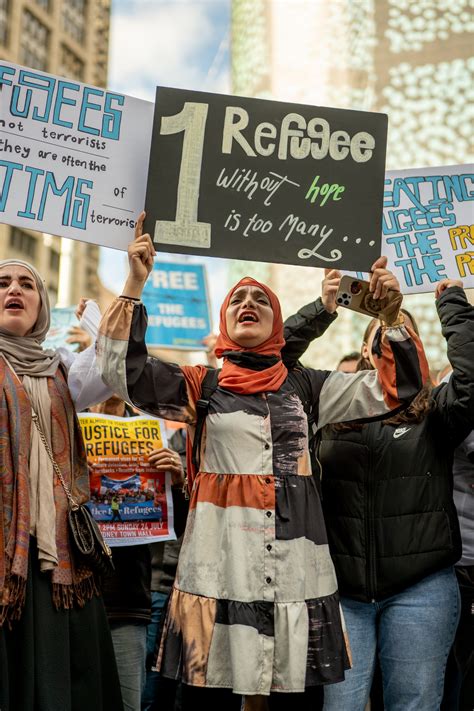 High Court Launches Full Frontal Assault On Indefinite Immigration