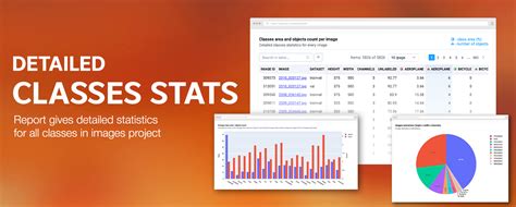 Github Supervisely Ecosystem Classes Stats For Images Detailed