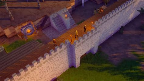 Ark Genesis Tek Replicator Guide How To Unlock The Tek Replicator