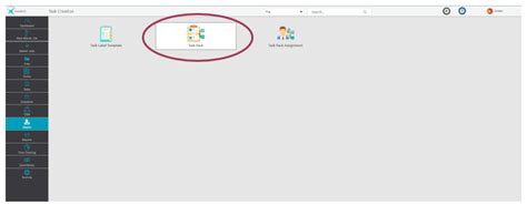 How To Create Task Workflows
