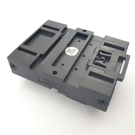 Plc Fx N Mr Relé Modul Késleltetési Modul Széles Tápfeszültség Vdc Pontos Bemenet