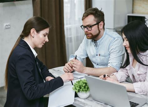Non Recourse Vs Recourse Advances Understanding Liability And Rates