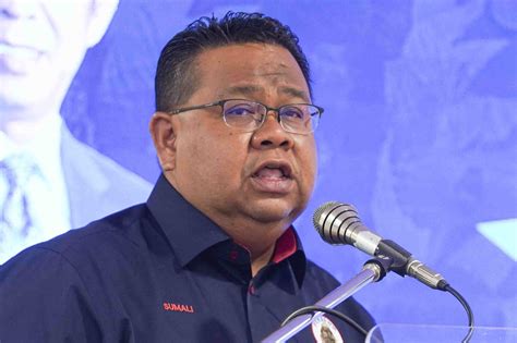 Psm Tukar Nama Rasmi Kepada Persekutuan Sepaktakraw Malaysia Malaysia Tribune