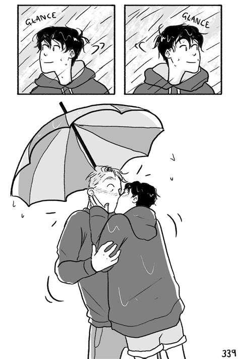 Read Heartstopper 3 9 Tapas Comics Gay Comics Alice Book