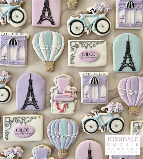 Hf Class Of 73 Hf Class Of 73 Added A New Photo — With