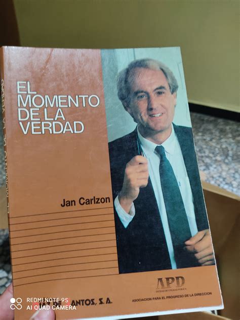 Bookat La Plataforma De Compra Venta De Libros El Momento De La Verdad