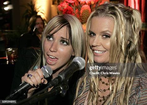 Deanna Johnston Photos And Premium High Res Pictures Getty Images