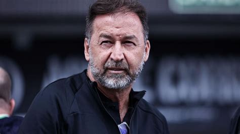 Betfair Presidente Do Corinthians Diz O Que Quis Dizer Com Acabou A