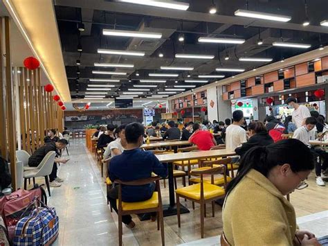 进厂打工，现在哪种类型工厂工资到手能存6000？ 知乎