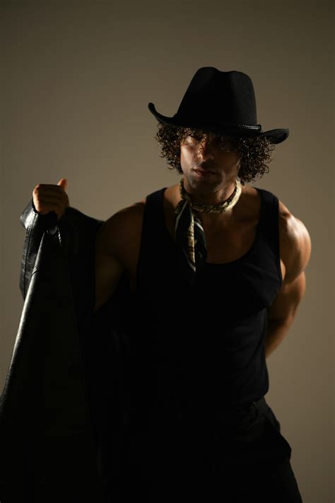 패션 And 뷰티 Unsplash