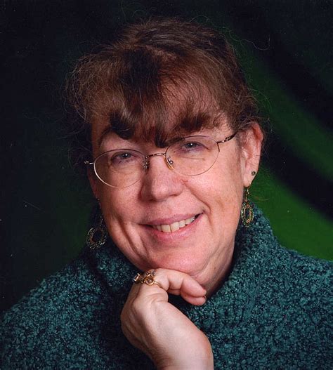 Johanna Louise Jan Hardesty 66 Daily Inter Lake