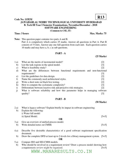 software engineering pdf software quality computing