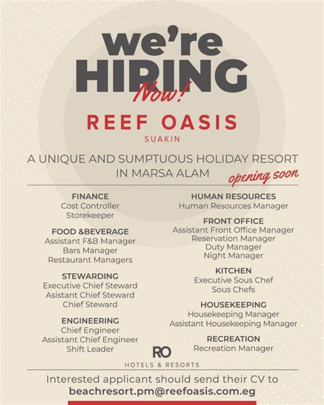 Ahmed Hammam Posted On Linkedin