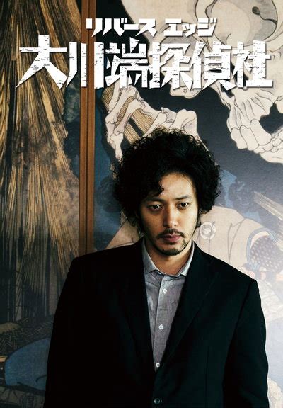 《啦啦啦在线视频免费观看4》第4集无广告在线免费看 柬埔寨剧