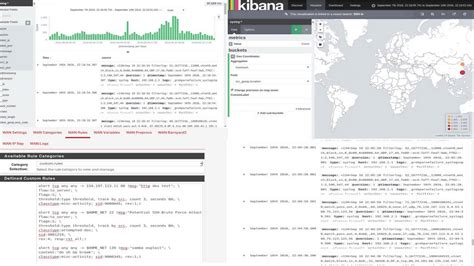 Shamik Sengupta Nsf Satc University Of Nevada Reno
