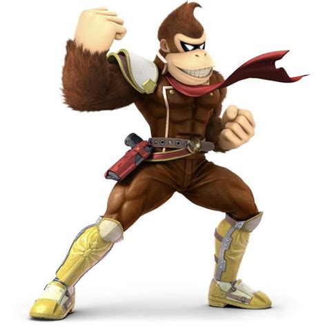 These Smash Fusion Images Are Made By An Instagram Page Named Smash Fusion Here Are Some Of My