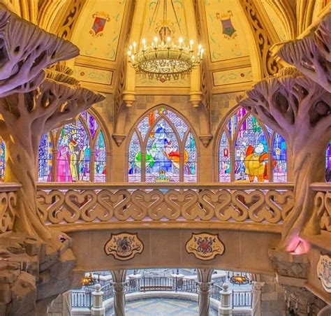 Ghim Của Erin Marchlewski Trên Disney Darling