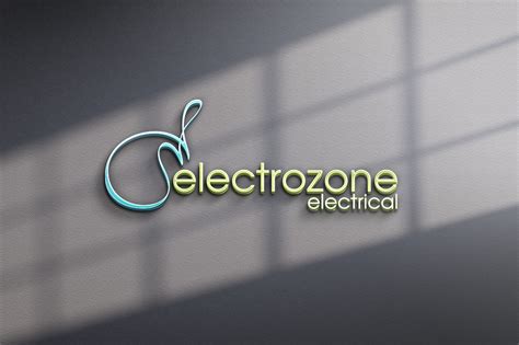 Electrozone Electrical | Johannesburg
