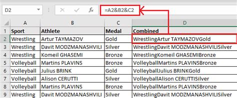How To Remove Duplicates In Excel Easily
