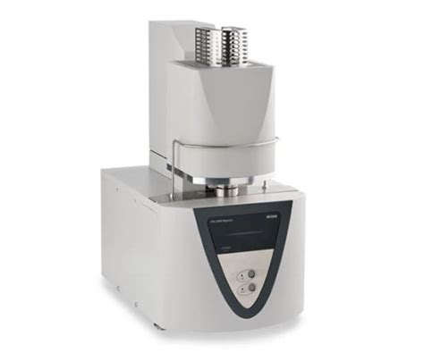 Simultaneous Thermal Analysis Sta Tgadsc En Lms Technologies Vietnam