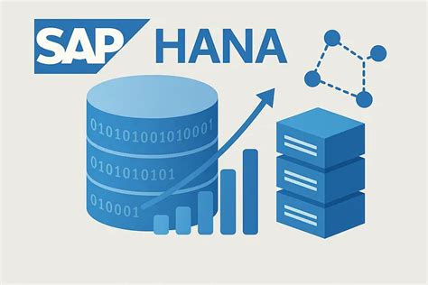 No More Sleep Commands Let Playwright Wait Smartly For You By Manoj Agrawal Medium