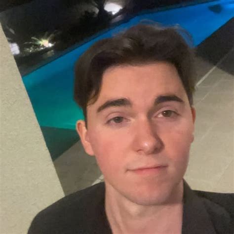 Ian Mcveigh Ianmcveigh • Threads Say More