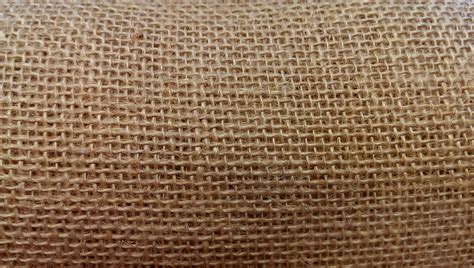 Hessian J A Milton
