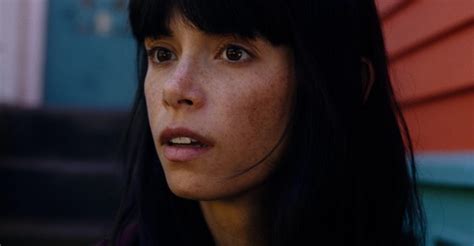 Chaperone Película Ver Online Completa En Español