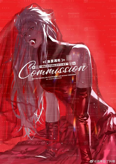 Vergil Devil May Cry Devil May Cry Series Highres Girl Bare Shoulders Breasts