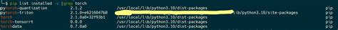 Build Llama Fail · Issue 445 · Nvidiatensorrt Llm · Github