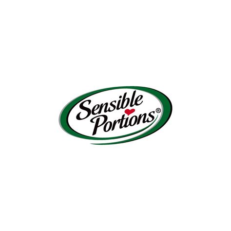 Sensible Portions Logo In Png Svg Vector Format Free Download