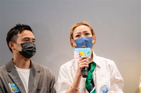 流水落花 Lost Love 🌸《流水落花》於大銀幕上首次公演，不少觀眾於映後都感動落淚，更讚賞呢套電影係samm