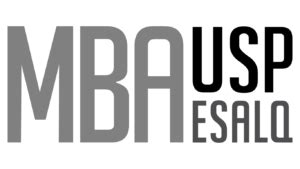 Conheça o MBA em Gestão de Projetos USP Esalq Blog MBA Esalq USP