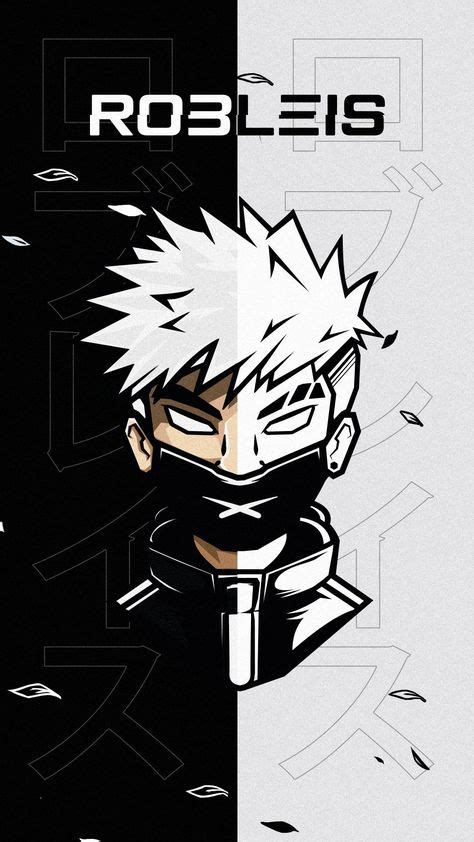 Ideas De Robleis Usuarios De Youtuber Logo Del Juego Fonfo De Pantalla