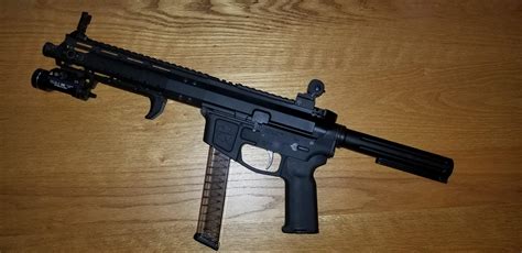 152 best r/ar9 images on Pholder | Not bad for a first try!