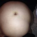 132312133044 Just When You Thought I Couldnt Get Rounder 5