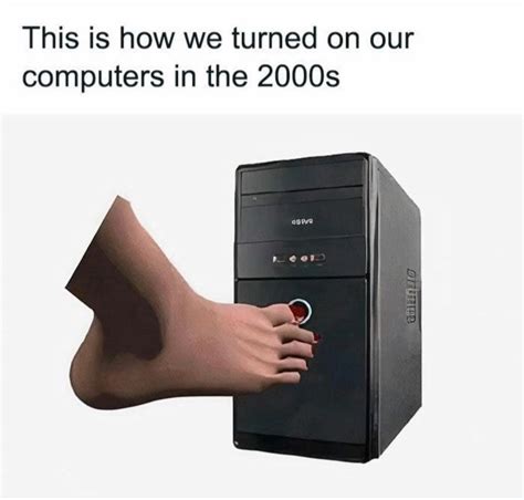 Feroz Khan On Linkedin Techhumor