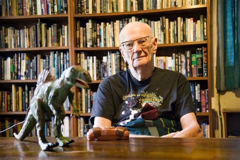 Odisea Espacial De Arthur C Clarke Poemas Del Alma